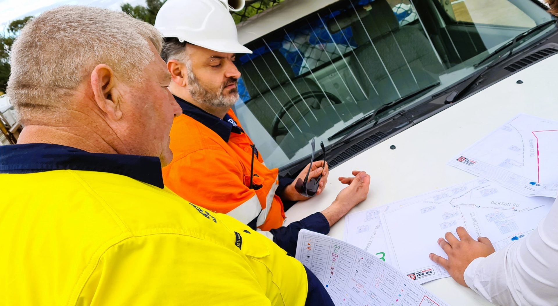 View A Large Range Of Integrated Services By Allied Management