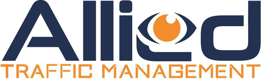 View A Large Range Of Integrated Services By Allied Management