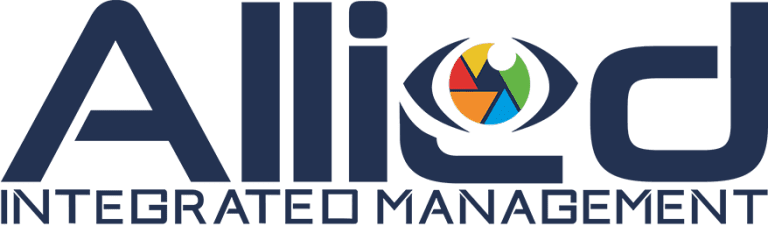 Learn More About Allied Integrated Management