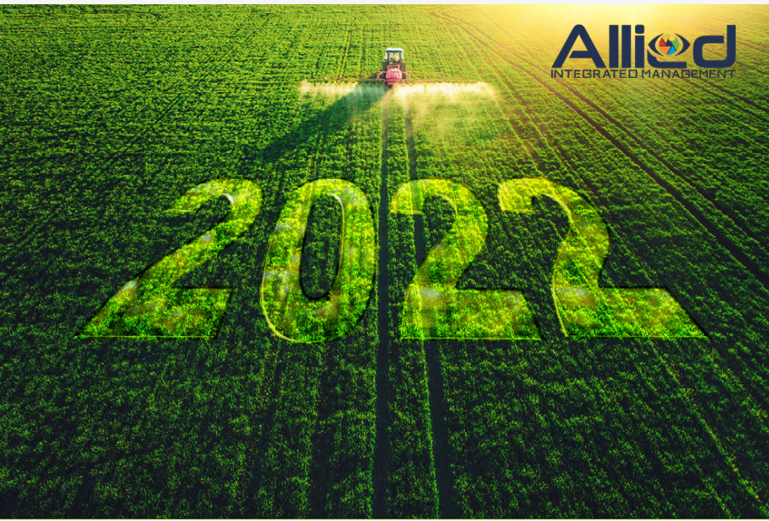Learn More About Allied Integrated Management