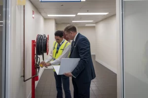 ezgif.com-gif-maker (1) - Allied Integrated Management