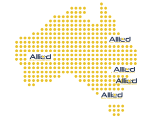 map.png - Allied Integrated Management